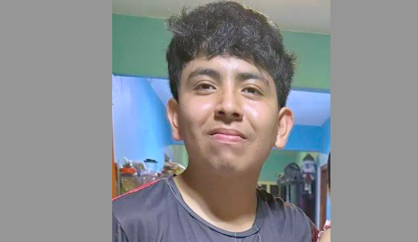 Desaparece estudiante del Conalep en el poblado Santa María - Radar Sonora