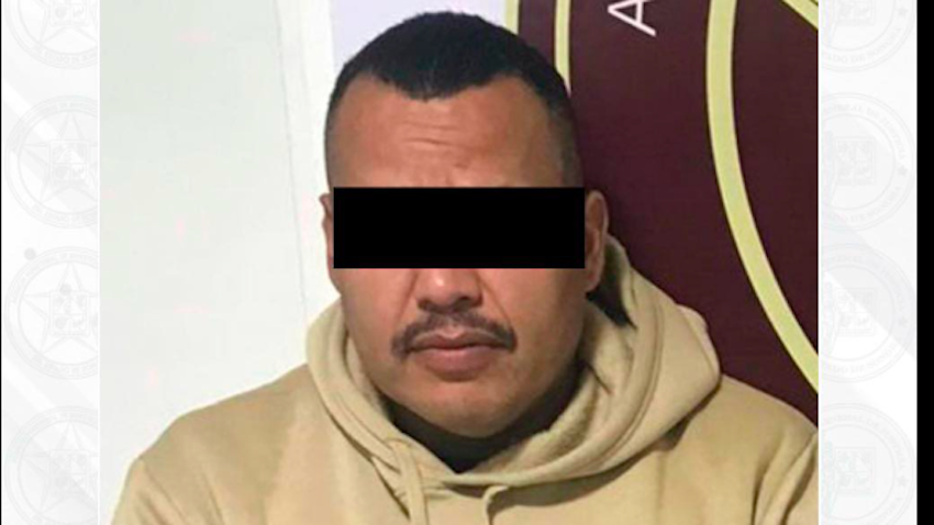 Dio muerte a una mujer en Agua Prieta - Radar Sonora