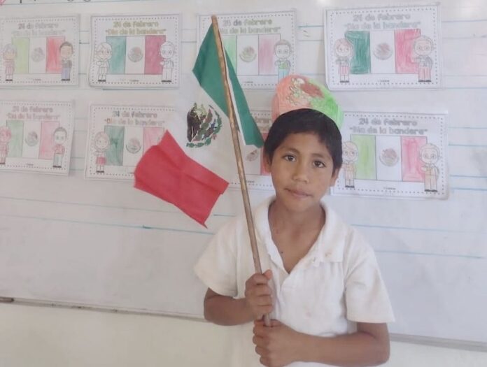 Tristeza, dolor y llanto en el último adiós al niño Carlos Israel ...